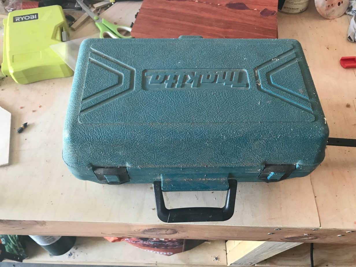 10 Best Places To Buy And Sell Used Woodworking Tools. – Woodworker Lodge