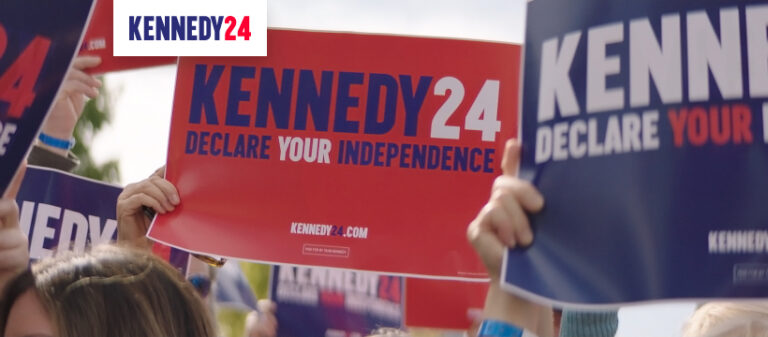 How Does a Holdfast Work? The Old Alternative to Clamps. – Woodworker Lodge